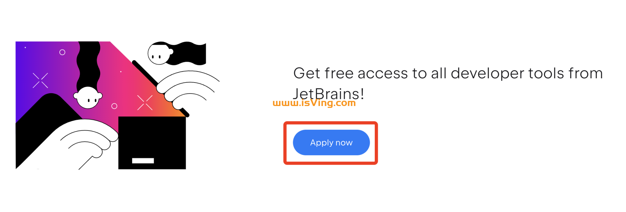 GitHub 学生认证 有哪些权益 如何获取 – Ving 博客