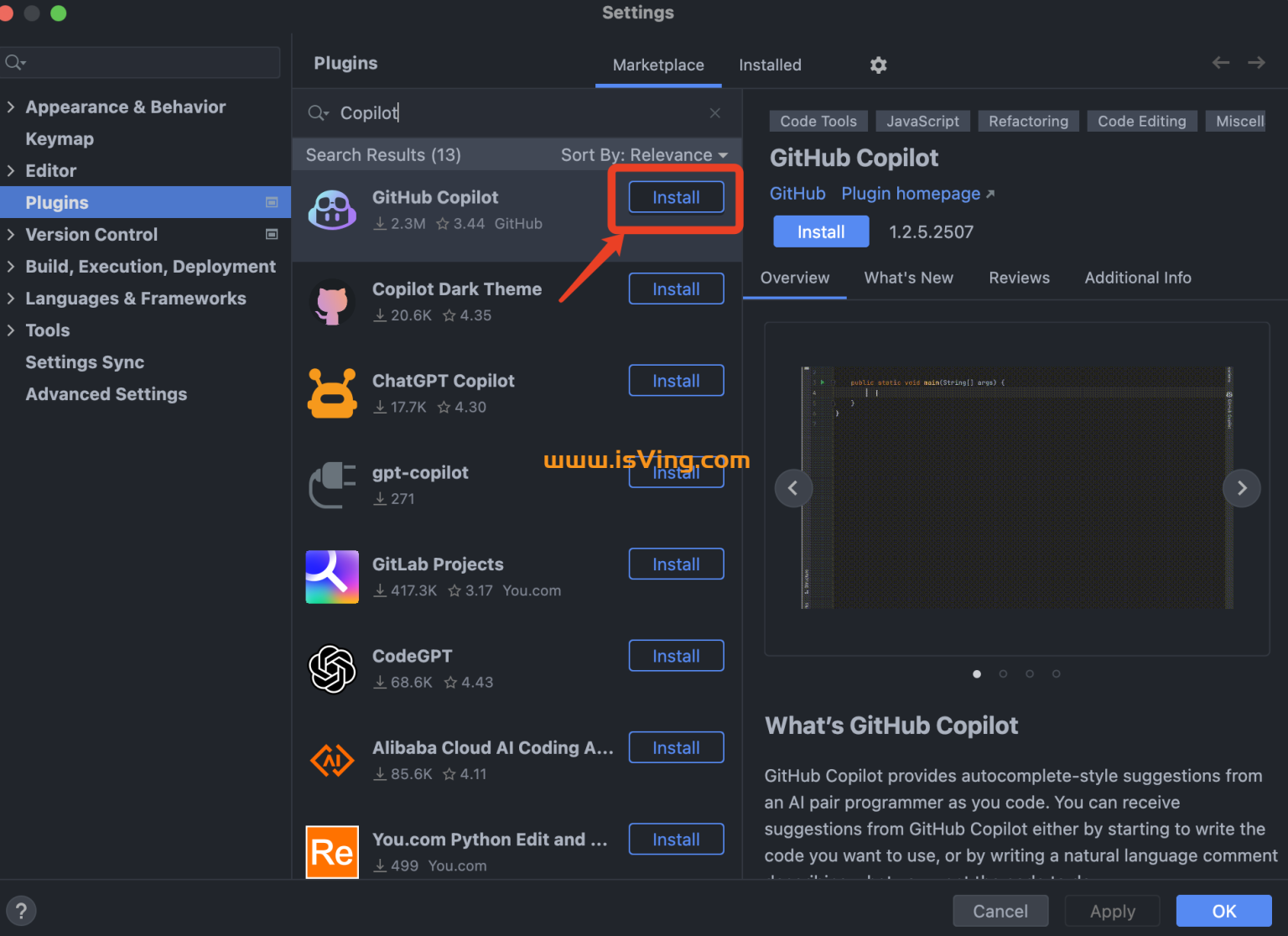 GitHub 学生认证 有哪些权益 如何获取 – Ving 博客