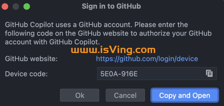 GitHub 学生认证 有哪些权益 如何获取 – Ving 博客