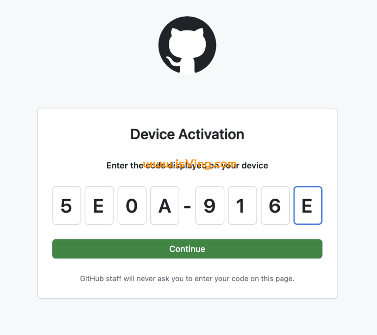 GitHub 学生认证 有哪些权益 如何获取 – Ving 博客