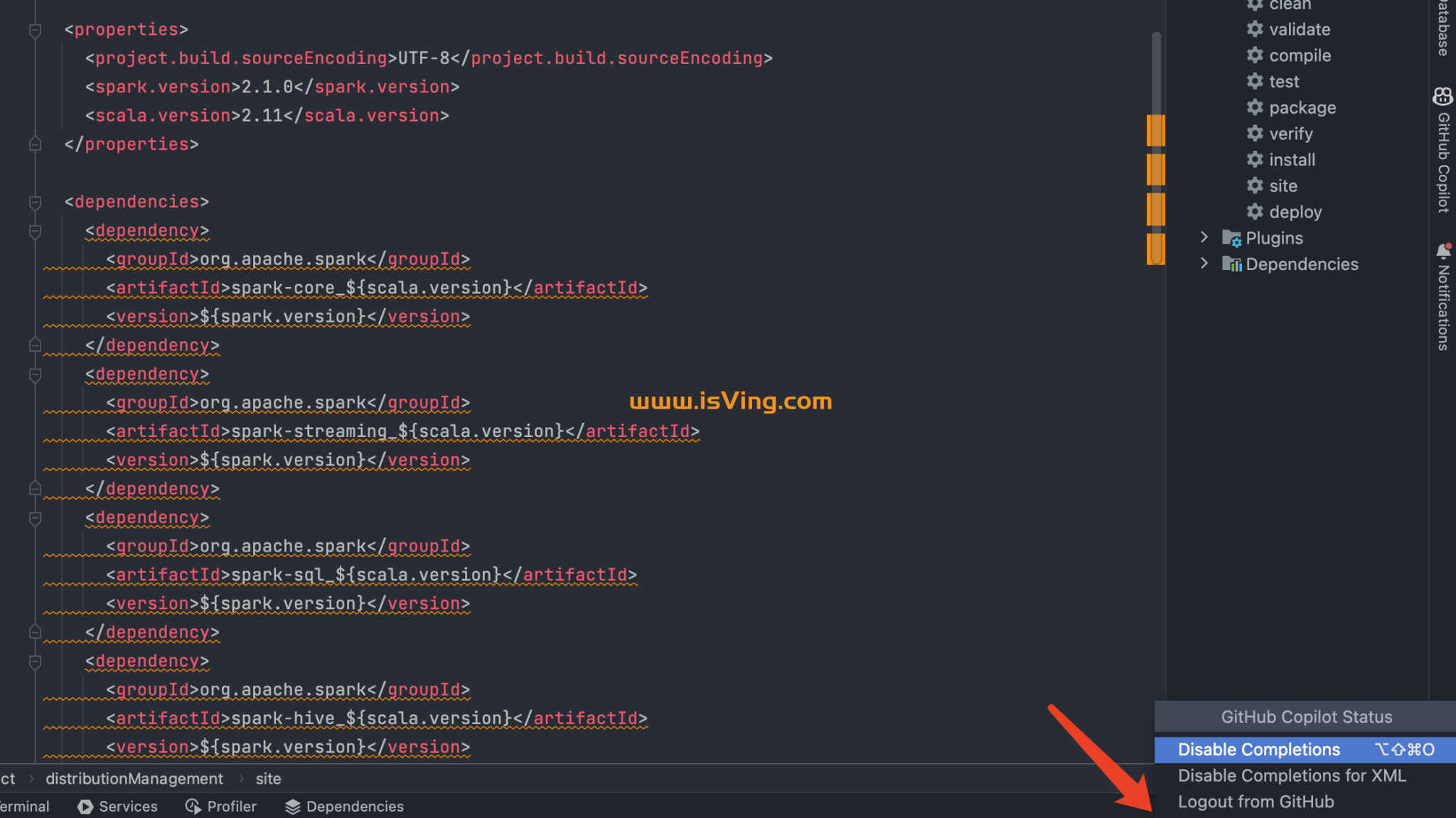 GitHub 学生认证 有哪些权益 如何获取 – Ving 博客